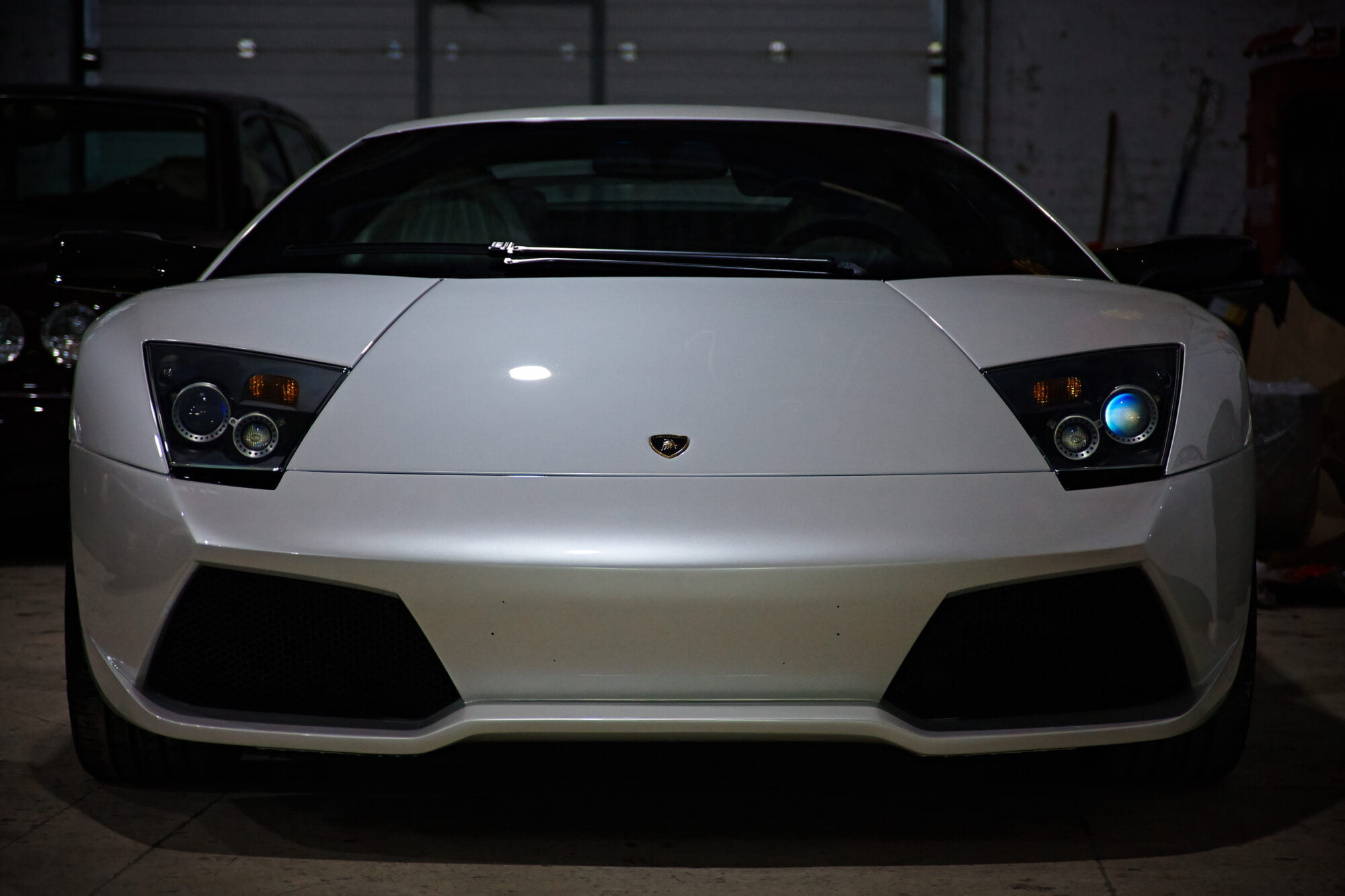 Everglass Diamond ⋆ Official Everglass Ceramic Coatings. Made in the UK