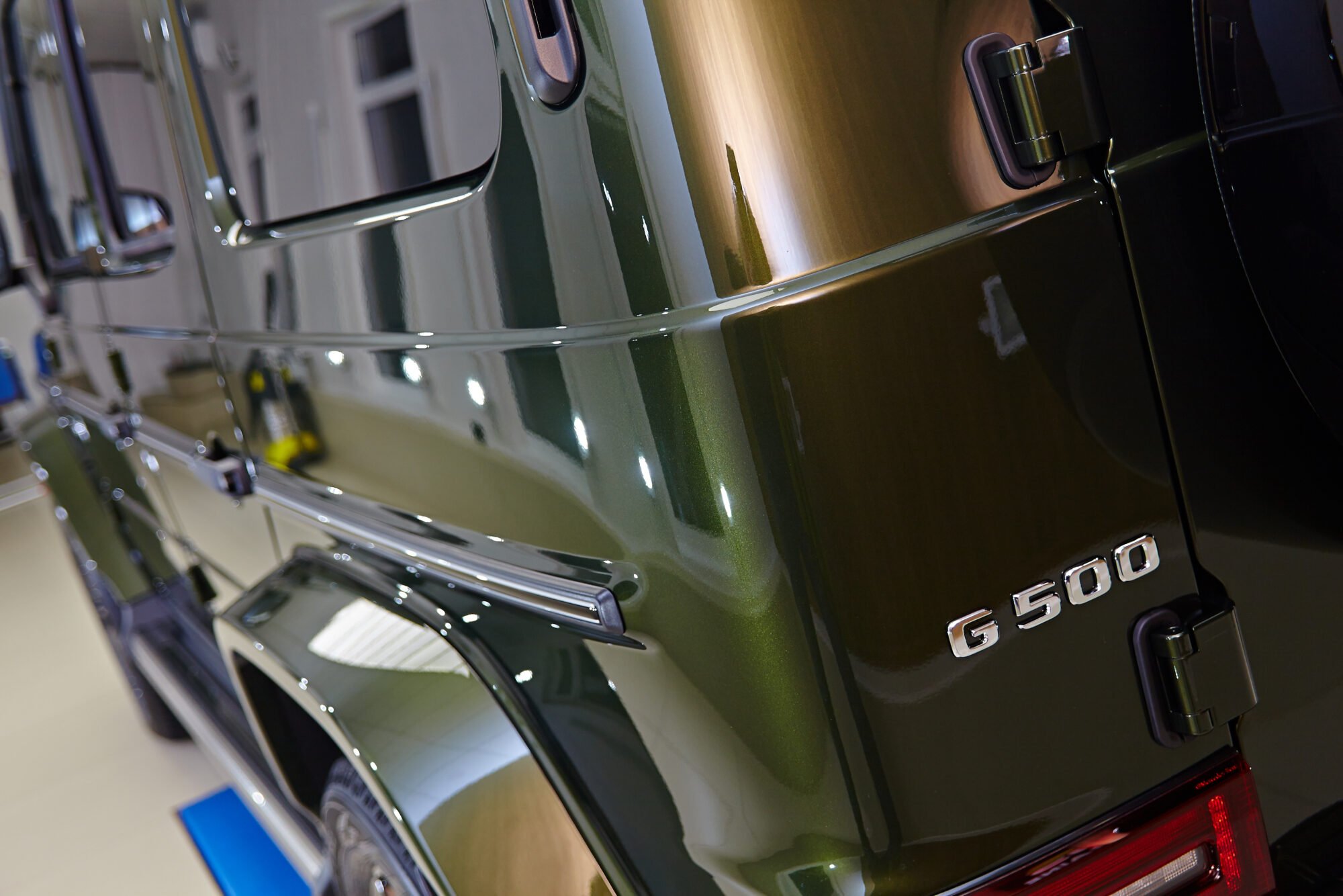 Everglass Diamond ⋆ Official Everglass Ceramic Coatings. Made in the UK