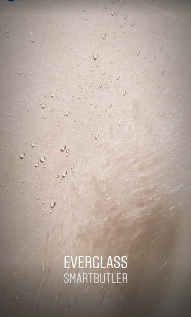 Everglass Smart Butler ⋆ Official Everglass Ceramic Coatings